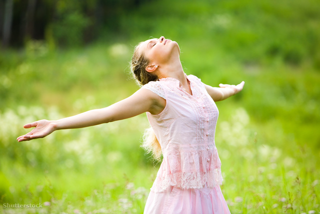 Emotions and relaxation - Психологос